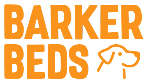 Barker Beds - NCSUVetCE